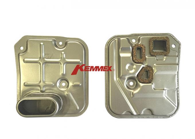 Automatic Suzuki Grand Vitara Transmission Filter AW03-72LS A44DE 26570 ...