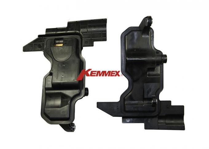 25420-PGH-003 Honda Transmission Fluid Filter B7WA BGHA BYBA M7WA