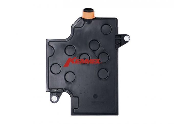 Automatic CT5 10L60 GM Transmission Filter 24294355 518289