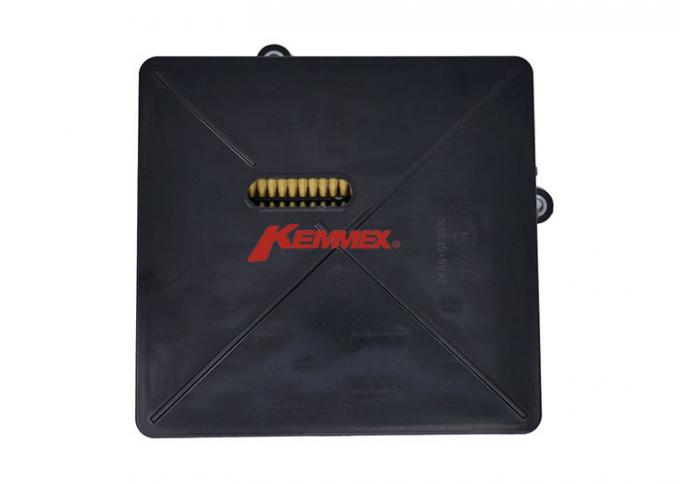 10L1000 GM Silverado Transmission Filter 518292 24298004 Plastic