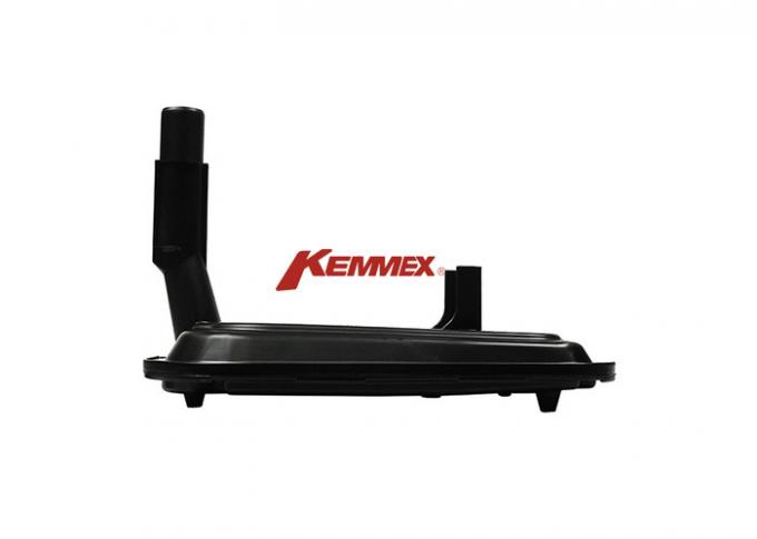 518711 Automatic 6L81 GM Transmission Filter 24236518 24236931