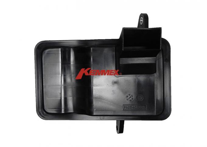 AW55-50SN AW55-51SN AF33-5 GMC Transmission Filter 24240239