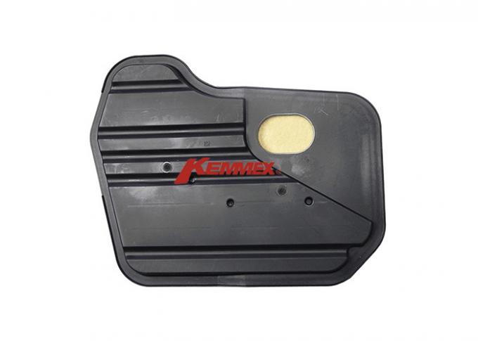 GMC Canyon 4L60E Transmission Filter 24200796 24208835 24229186 ...