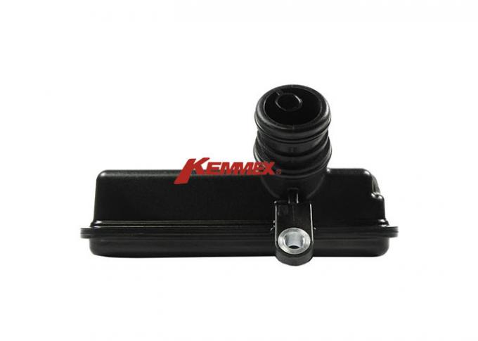 VT40 / CVT250 GM Malibu Transmission Filter 518291 24288521 24292809